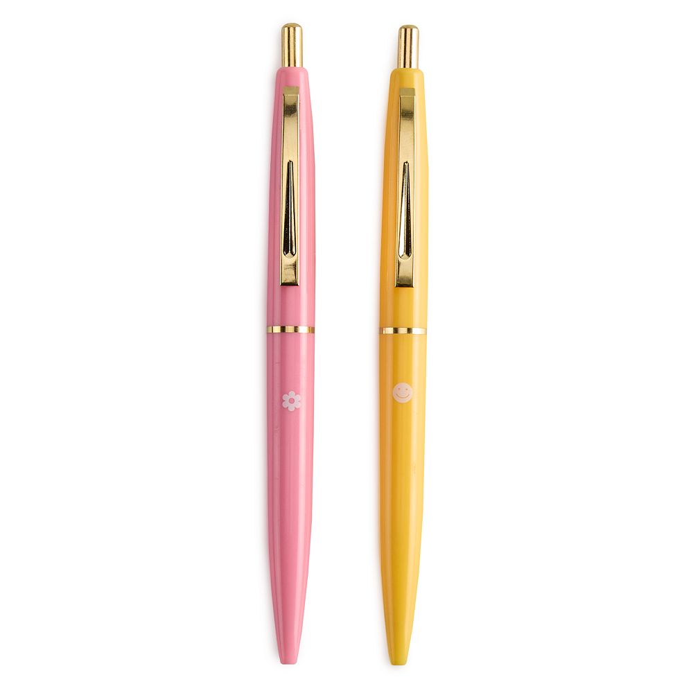 Fringe Studio 2-Pack Gradient Pen Set