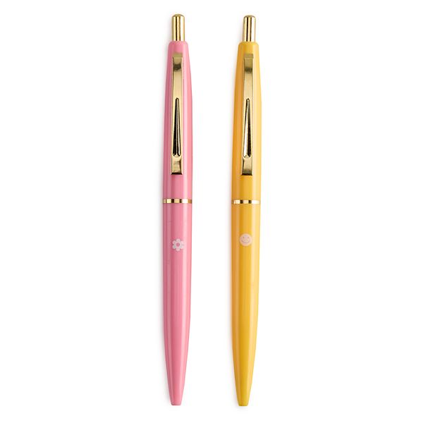 Fringe Studio 2-Pack Gradient Pen Set