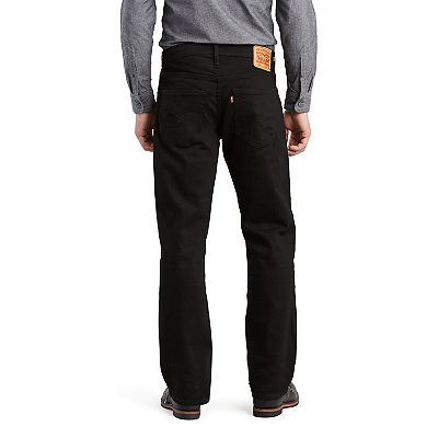 Levi's 559 stretch jeans store