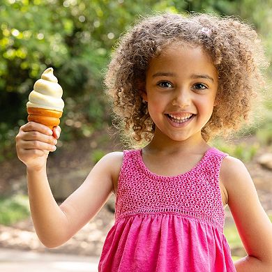 Chalk Tales Ice Cream Chalk Set