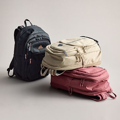 adidas Prime 7 Backpack