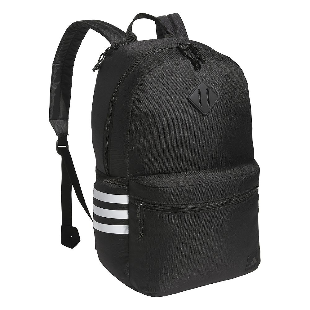 adidas Classic 3S 5 Backpack