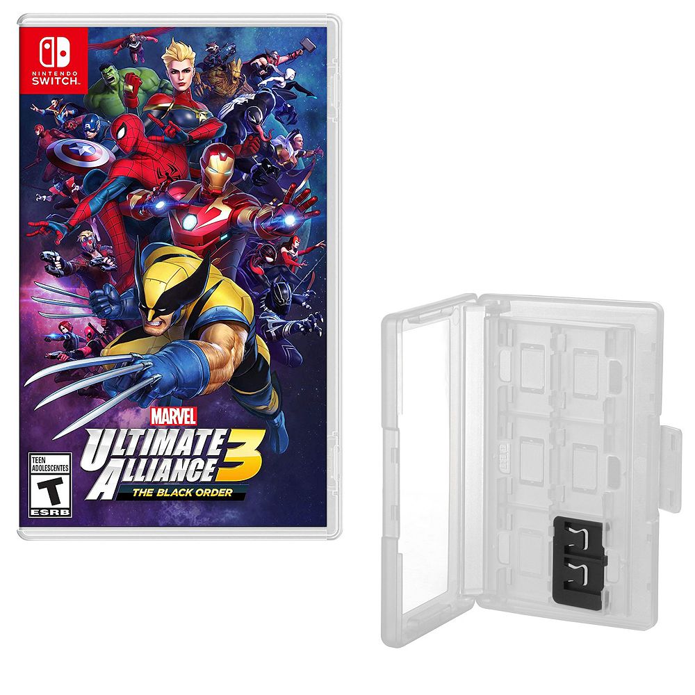 Kohls nintendo switch bundle store