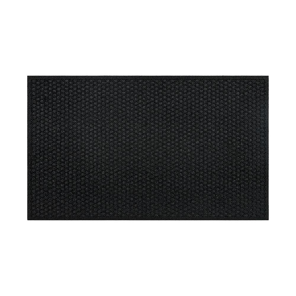 Sonoma Goods For Life® Honeycomb Utility Mat