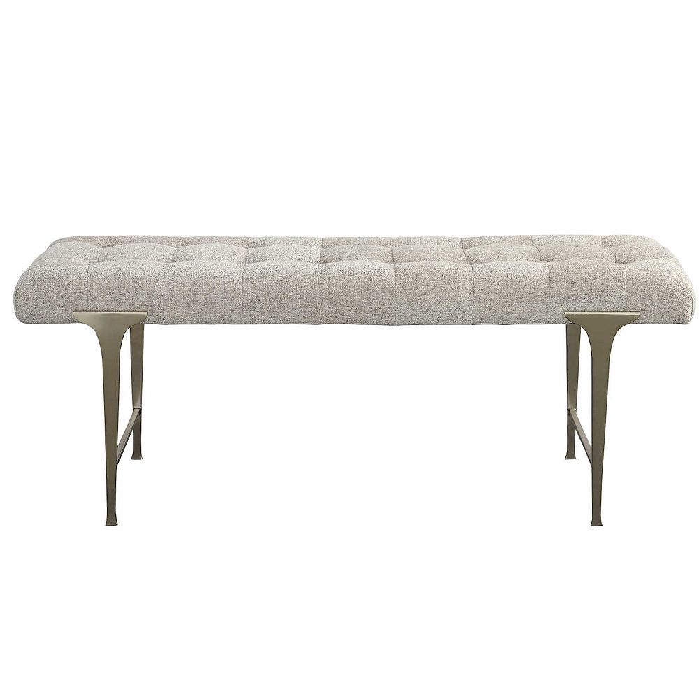 Uttermost Imperial Bench