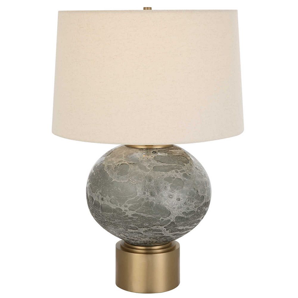 Uttermost Lunia Table Lamp