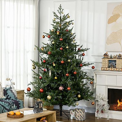Kohl S Artificial Christmas Trees