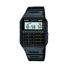 Kohls mens watches store