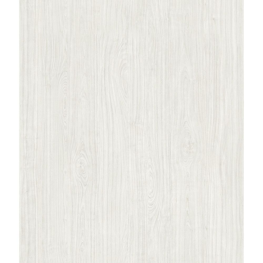 RoomMates Cherry Wood Oyster Peel and Stick Wallpaper