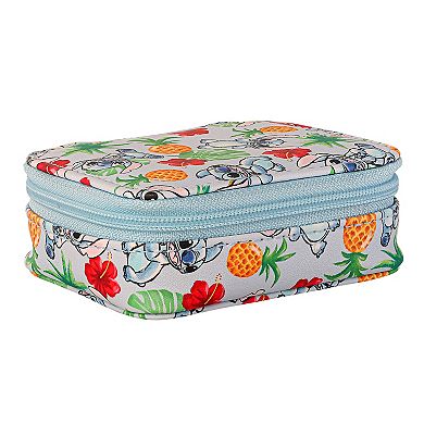 Disney Lilo & Stitch Pill Case