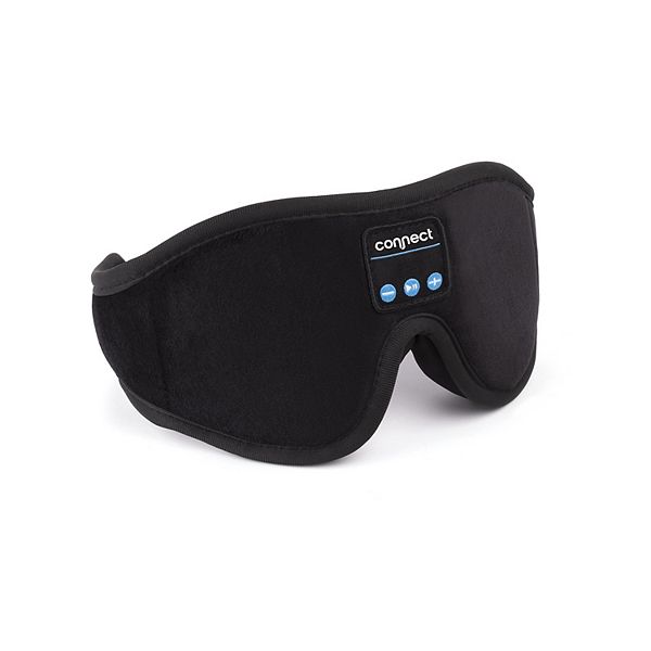Connect Sleep Sound Mask