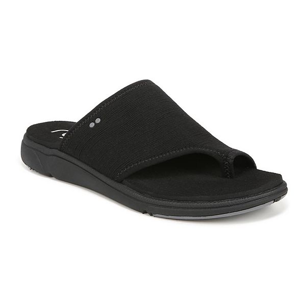 Ryka Margo Slide Women's Slide Sandals