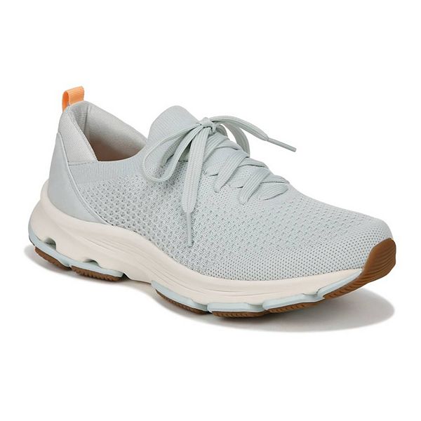 Ryka Devotion Fuse Women's Walking Sneakers