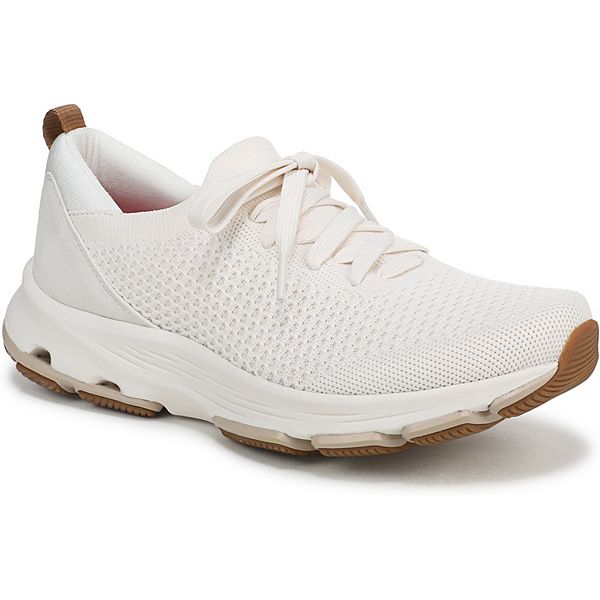 Ryka Devotion Fuse Women's Walking Sneakers