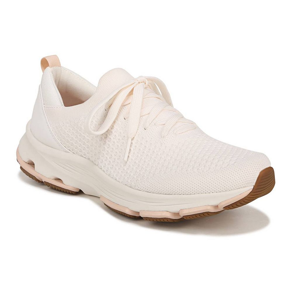 Ryka Devotion Fuse Women's Walking Sneakers