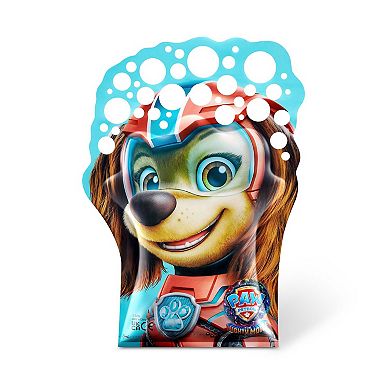 Bunch O Bubbles Paw Patrol Glove-A-Bubbles by ZURU