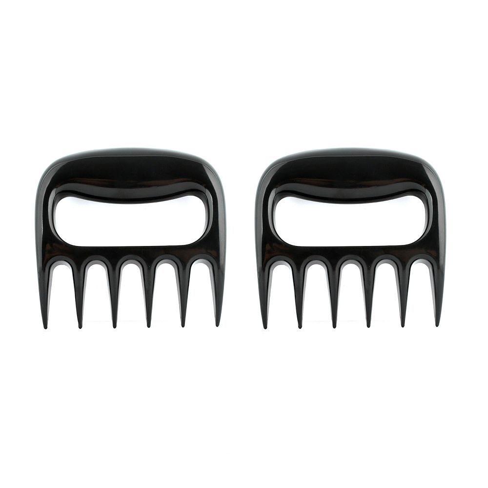 Mr. Bar-B-Q Grilling Claws