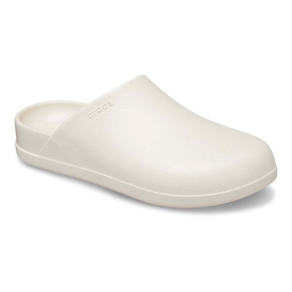 Crocs Dylan Clogs