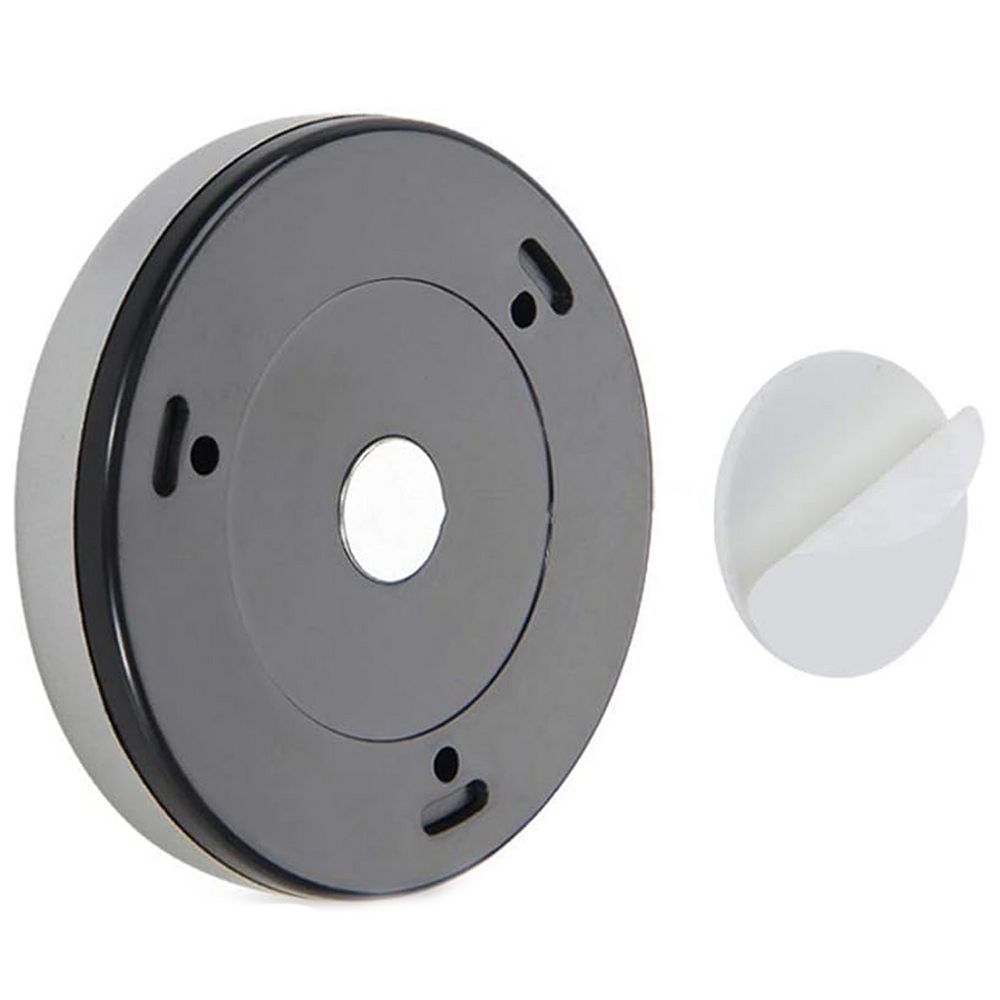 Motion Sensitive Mailbox LED Light for Enhanced Visibility at Night