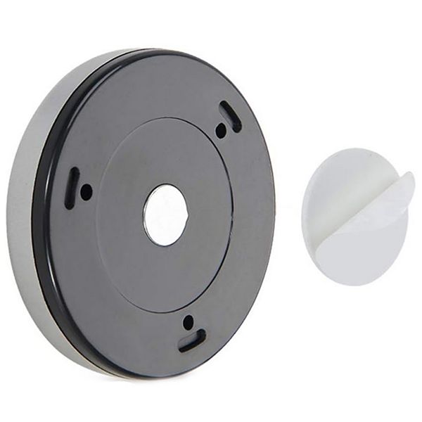 Motion Sensitive Mailbox LED Light for Enhanced Visibility at Night