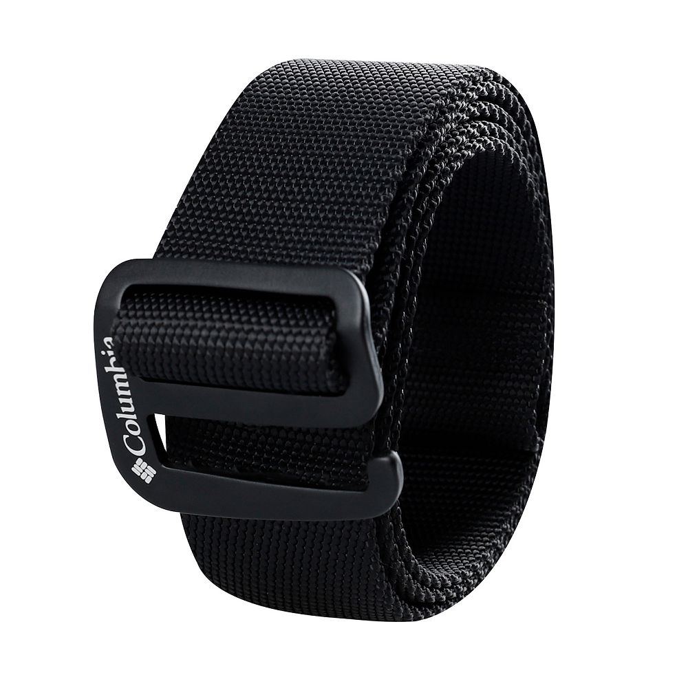 Men's Columbia Fully Adjustable Web Belt