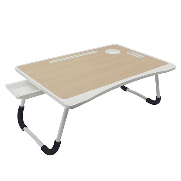 The Big One® Collapsible Lap Desk