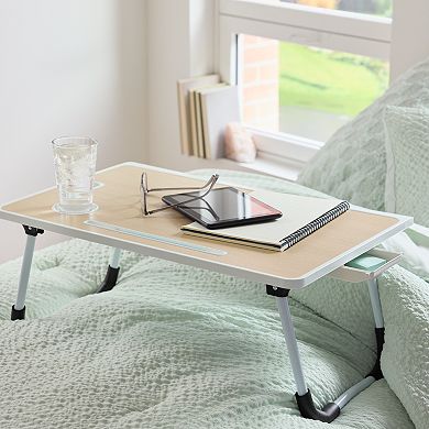 The Big One® Collapsible Lap Desk