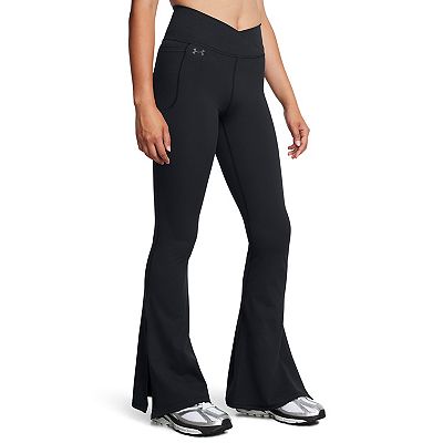 Women s Under Armour Motion Crossover Pants