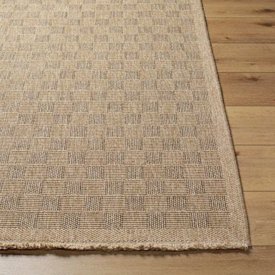 Rafi Cottage Area Rug