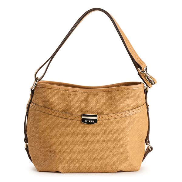 Rosetti Roundabout Coho Handbag