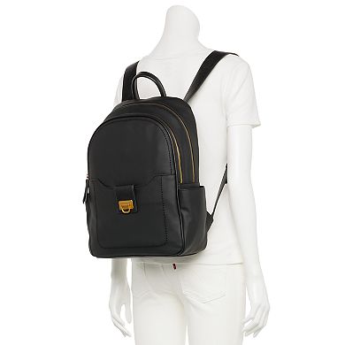 Rosetti Sawyer Work Backpack