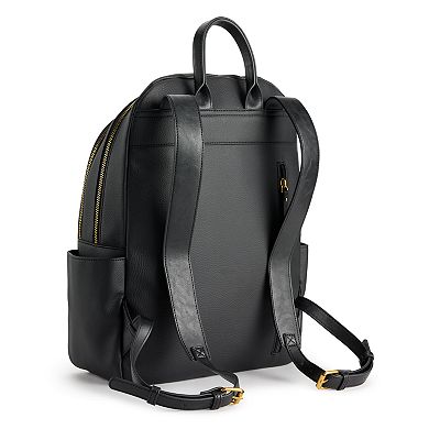 Rosetti Sawyer Work Backpack