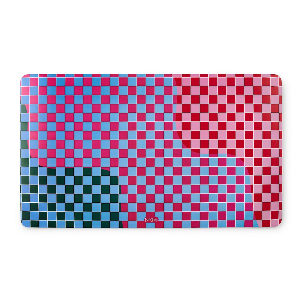 Packed Party Good Days Only Desk Pad