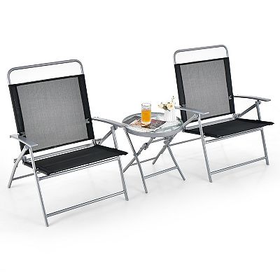 Kohls outdoor folding chairs store