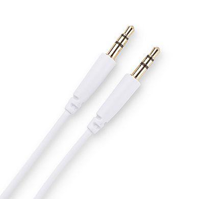 Gems 4-ft. Audio Cable