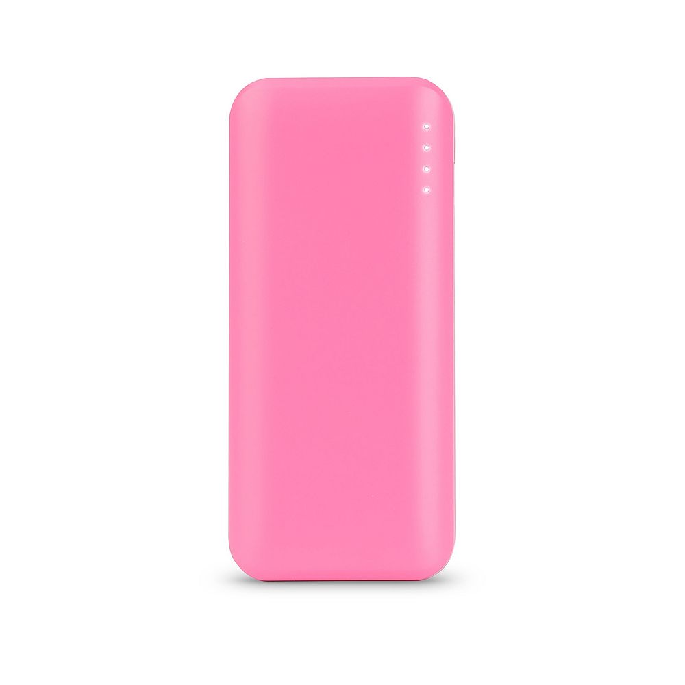 Gems 4k Power Bank