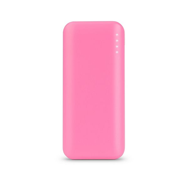 Gems 4k Power Bank
