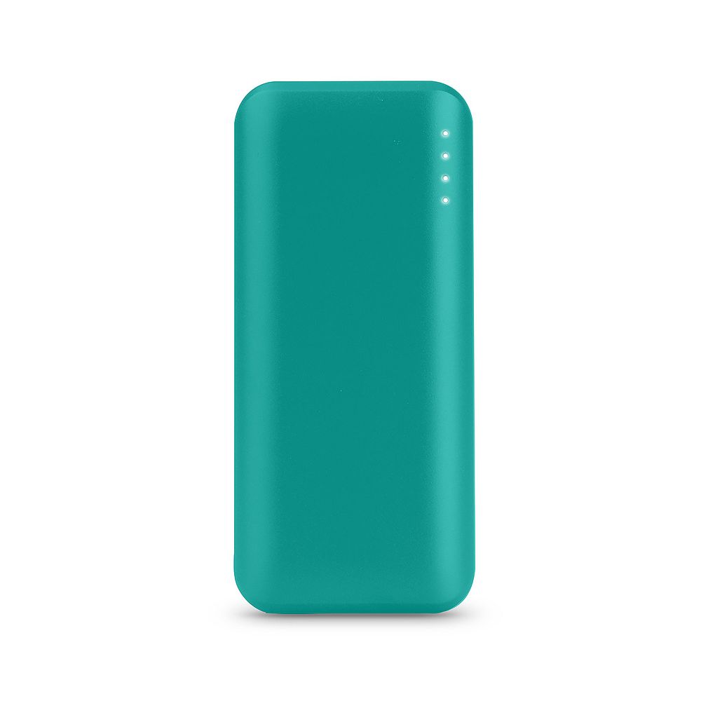 Gems 4k Power Bank