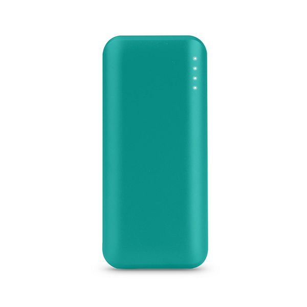 Gems 4k Power Bank