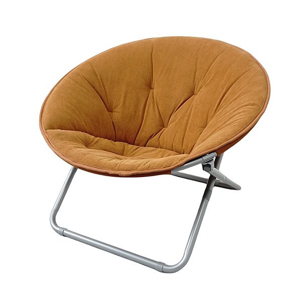 Dish chair near me store
