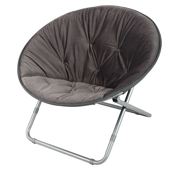 The Big One® Dish Chair