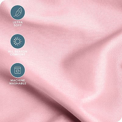 Kohls queen sheets deep pocket store