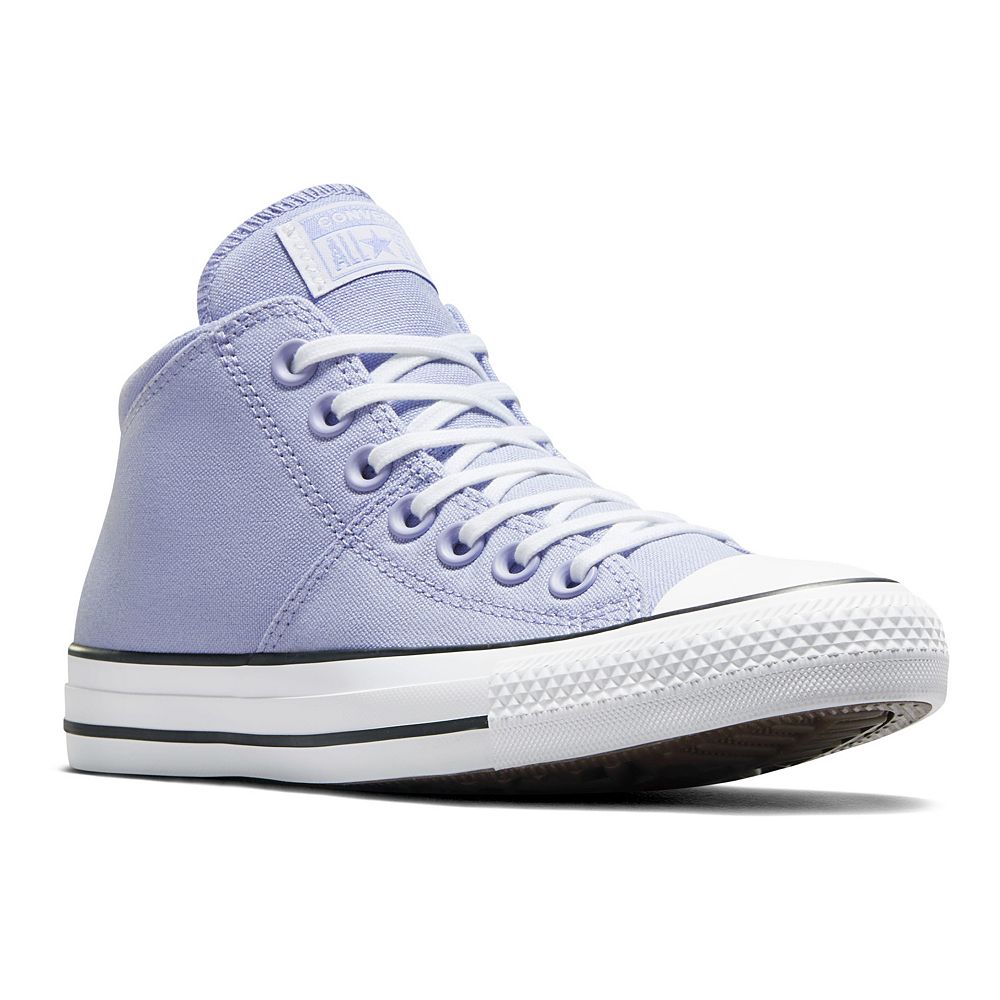 Converse Chuck Taylor All Star Madison Women's Mid-Top Sneakers