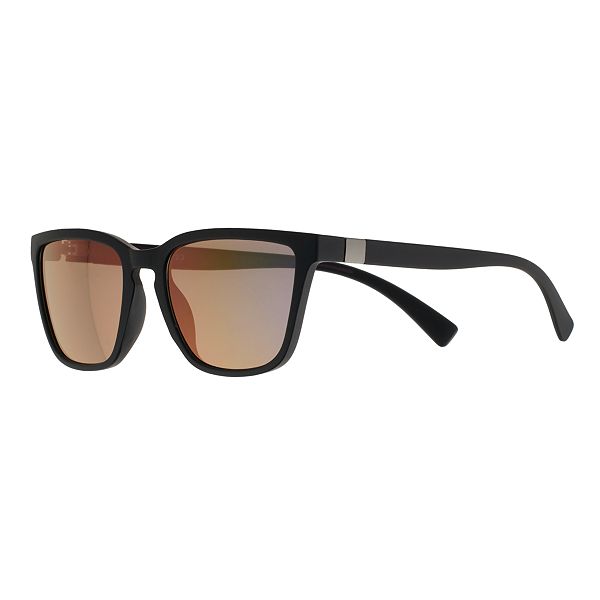 Women's Tek Gear® Square Way Sunglasses