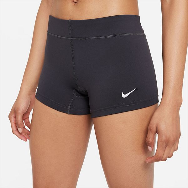 Women's Nike Performance Game Volleyball Shorts