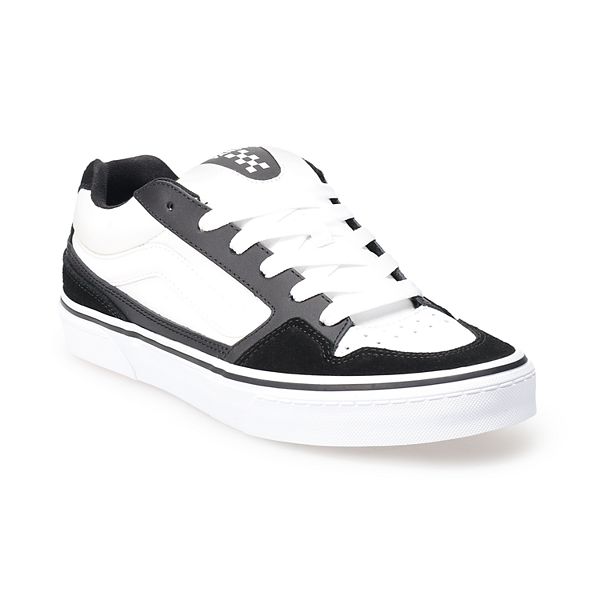 Vans® Caldrone Men's Shoes