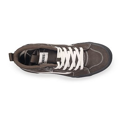 Vans® Filmore VansGuard Men's High-Top Shoes