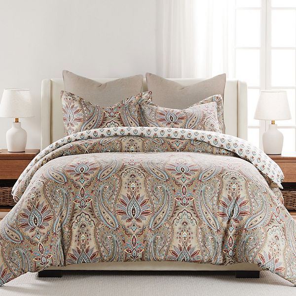 Levtex Home Kasey Comforter Set