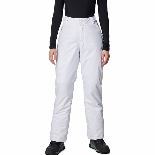 Women's Columbia Slope Seeker Insulated Pants