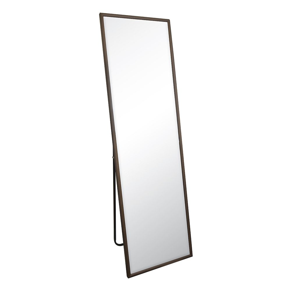 Belle Maison Full Length Easel Mirror